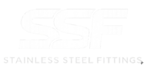 Stainless Steel Pipe Clamps - Stainless Steel Fittings India
